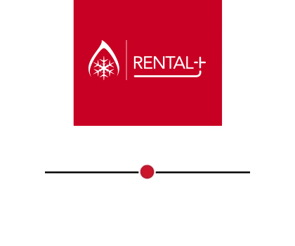 About Lowe | Lowe Rental