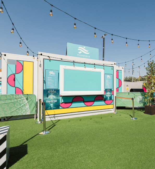 Refrigeration & Catering Equipment Hire Saudi Arabia...